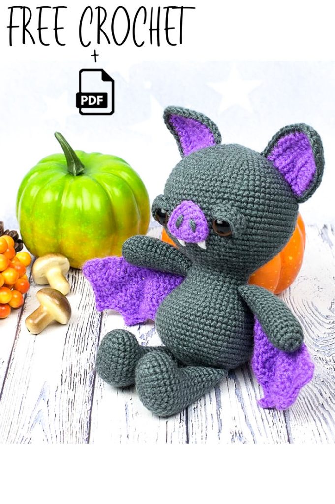 Skill level : intermediate