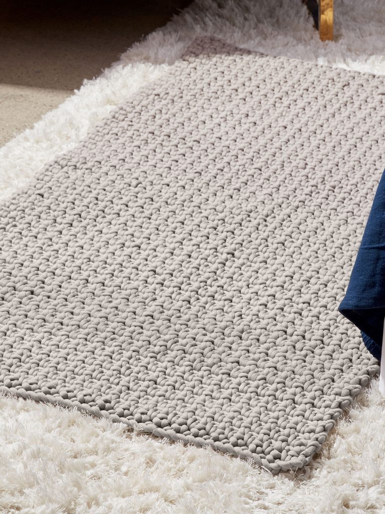 Reply your comment Cancel Reply