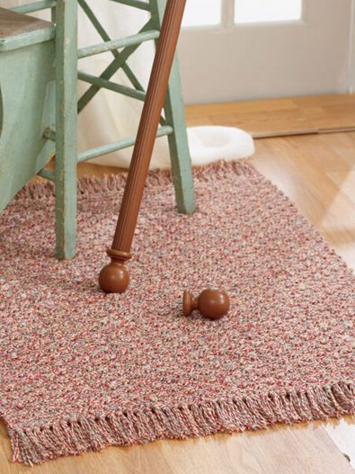 Reply your comment Cancel Reply