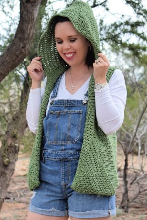 Reply your comment Cancel Reply