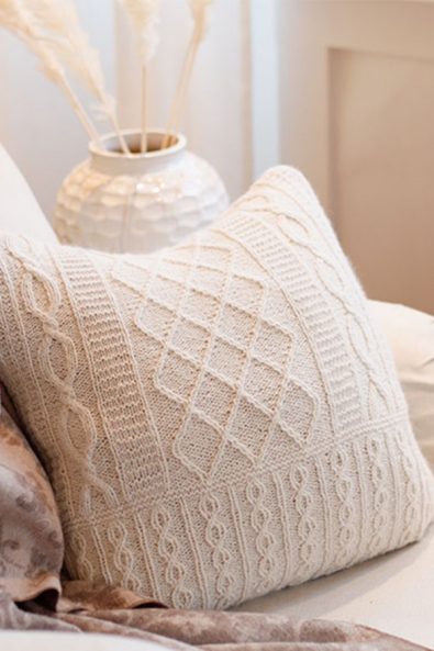 Reply your comment Cancel Reply