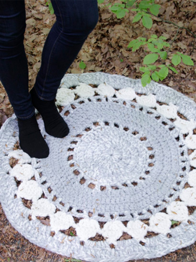 Reply your comment Cancel Reply