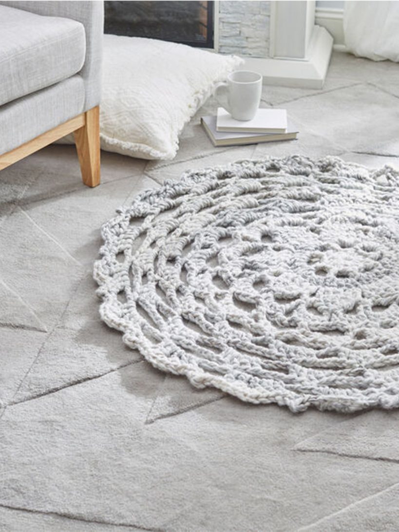 Reply your comment Cancel Reply