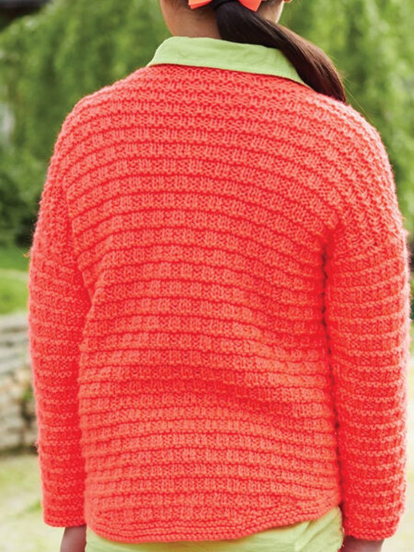 Reply your comment Cancel Reply