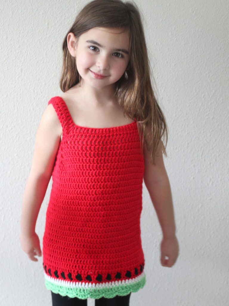 Reply your comment Cancel Reply