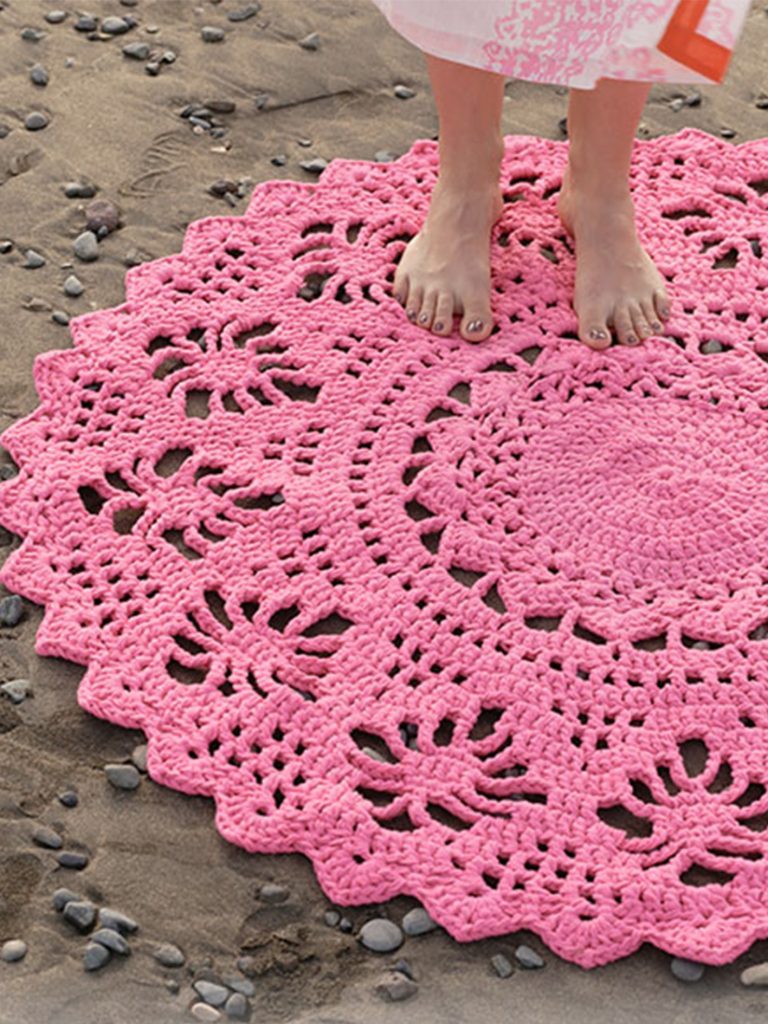 Reply your comment Cancel Reply