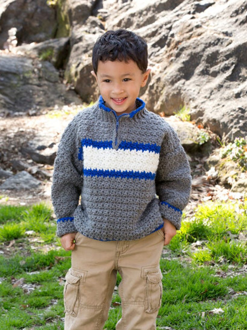 Reply your comment Cancel Reply