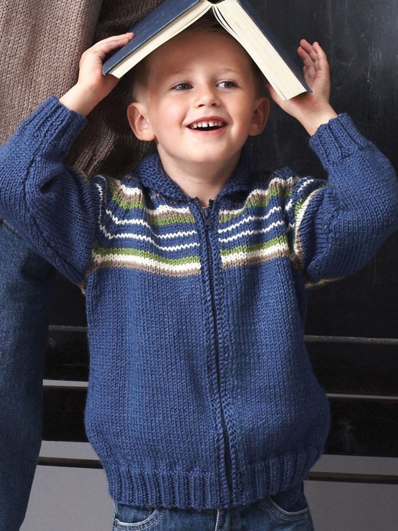 Reply your comment Cancel Reply