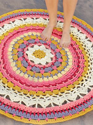 Reply your comment Cancel Reply