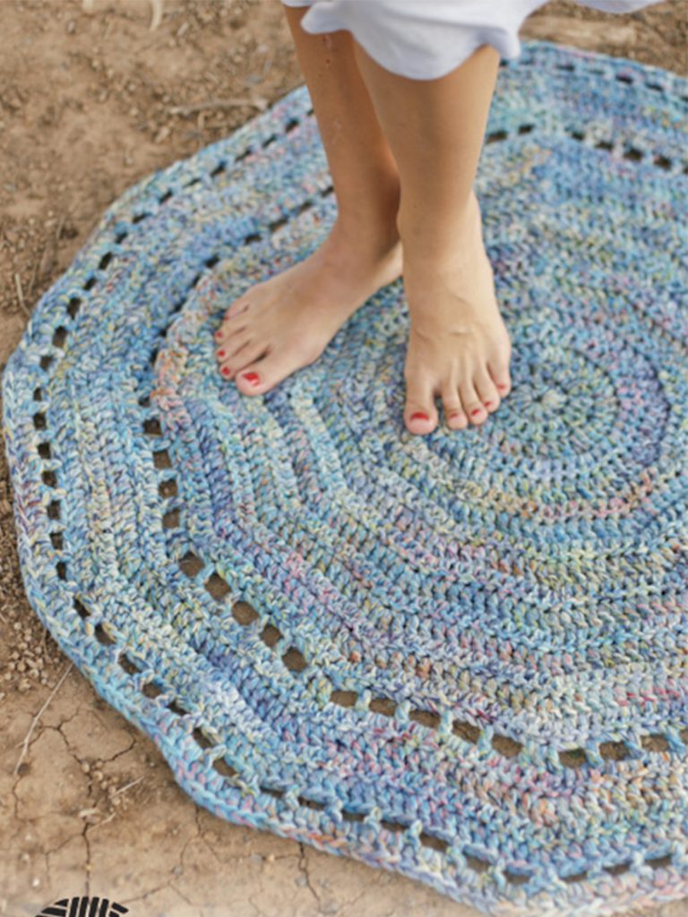 Reply your comment Cancel Reply