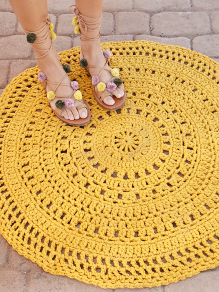 Reply your comment Cancel Reply