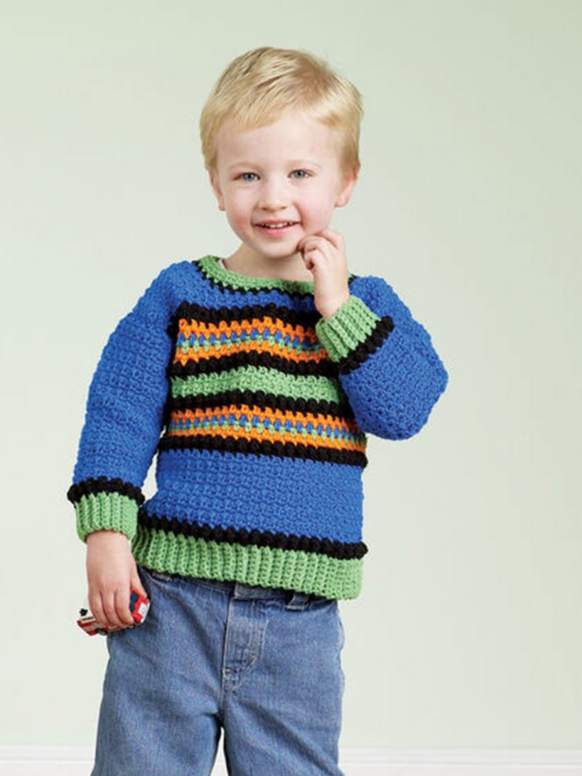 Reply your comment Cancel Reply