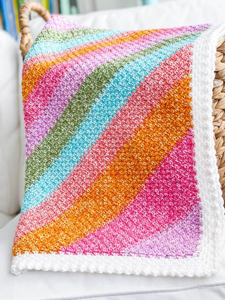 Reply your comment Cancel Reply