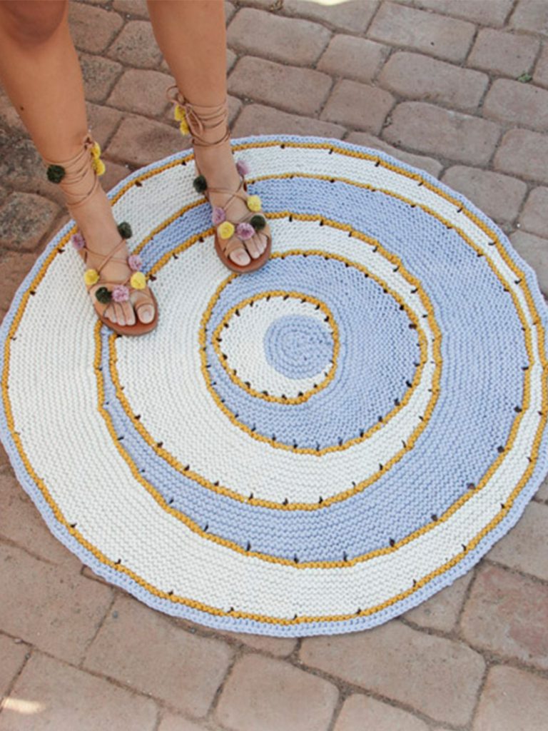 Reply your comment Cancel Reply