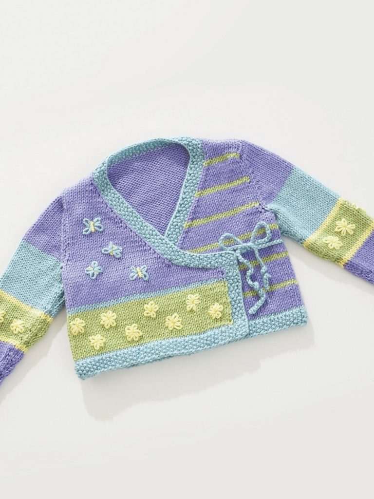 Reply your comment Cancel Reply