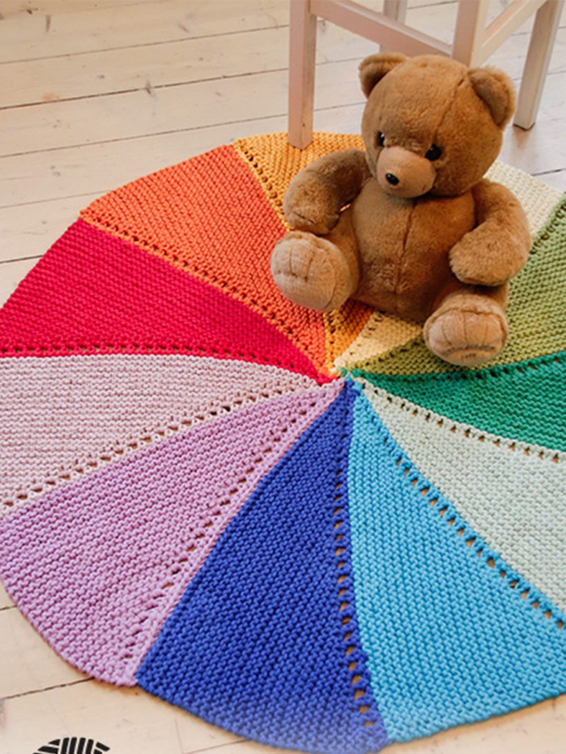 Reply your comment Cancel Reply