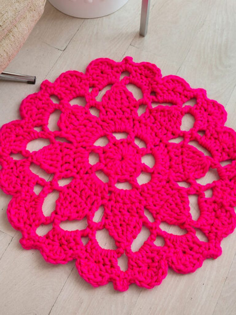 Reply your comment Cancel Reply