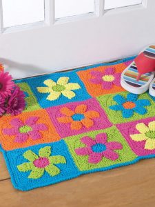 Reply your comment Cancel Reply