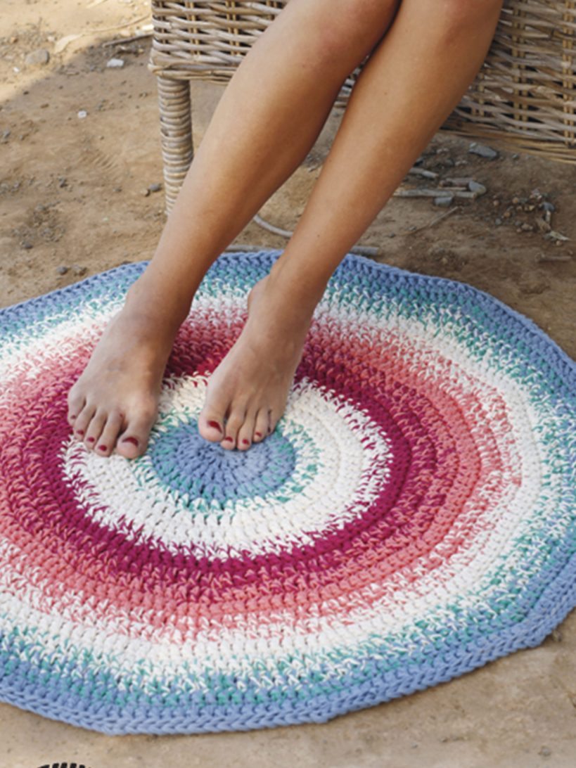 Reply your comment Cancel Reply