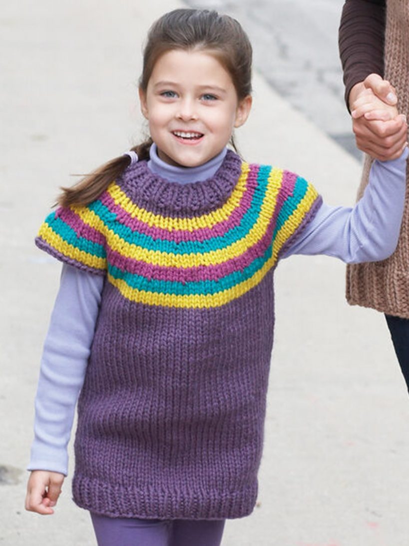 Reply your comment Cancel Reply