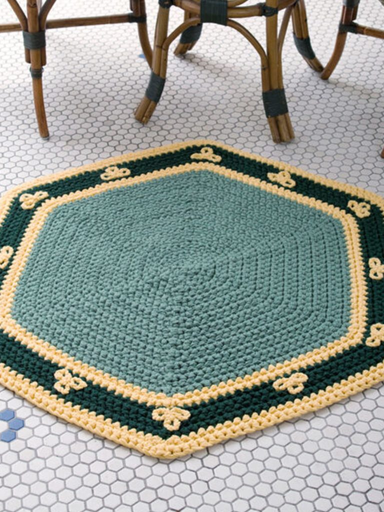 Reply your comment Cancel Reply