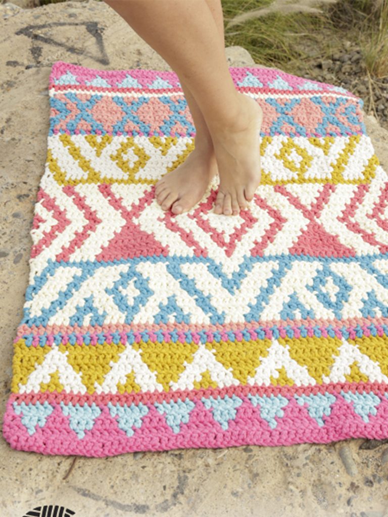 Reply your comment Cancel Reply