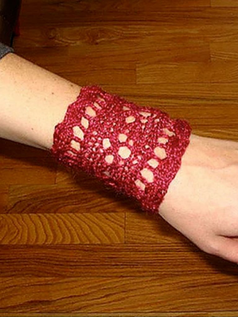 Reply your comment Cancel Reply