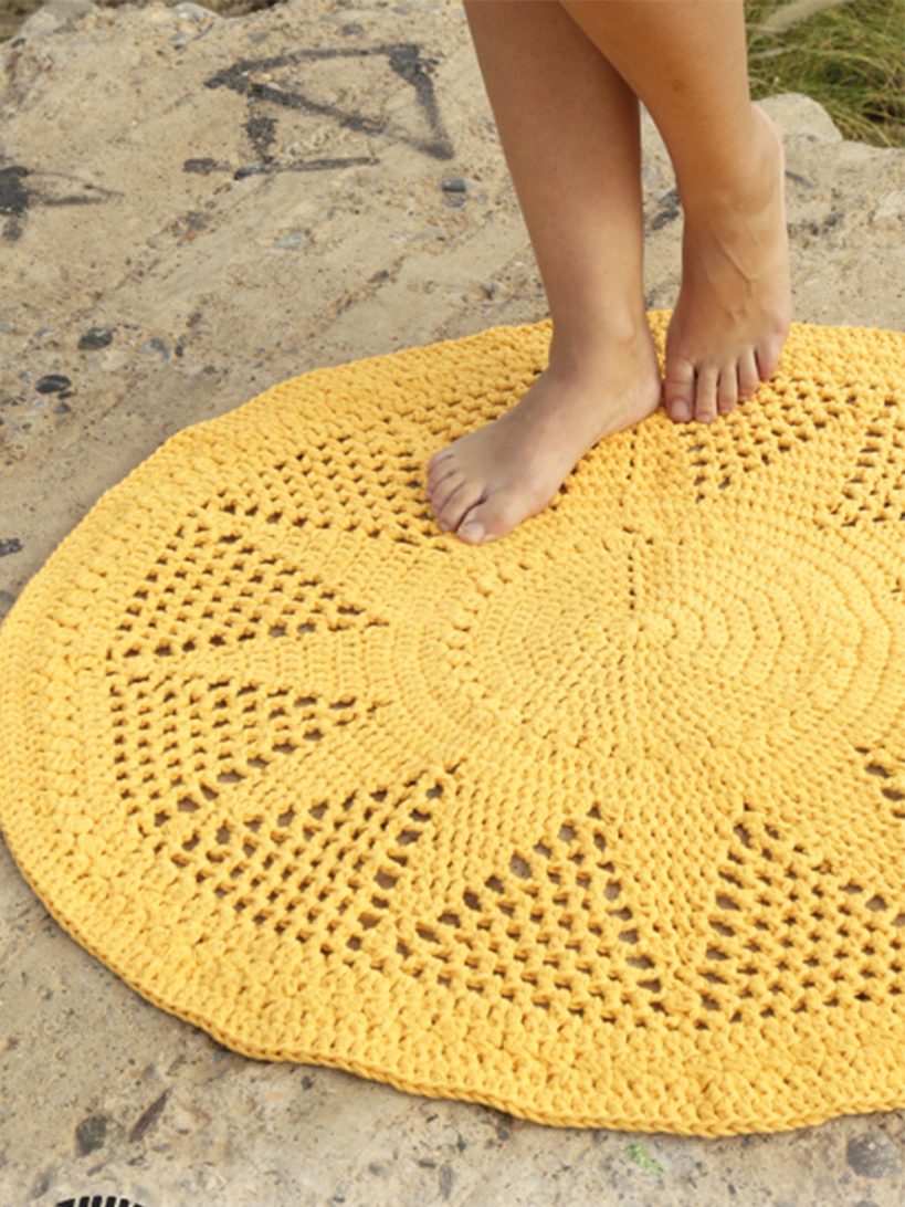 Reply your comment Cancel Reply