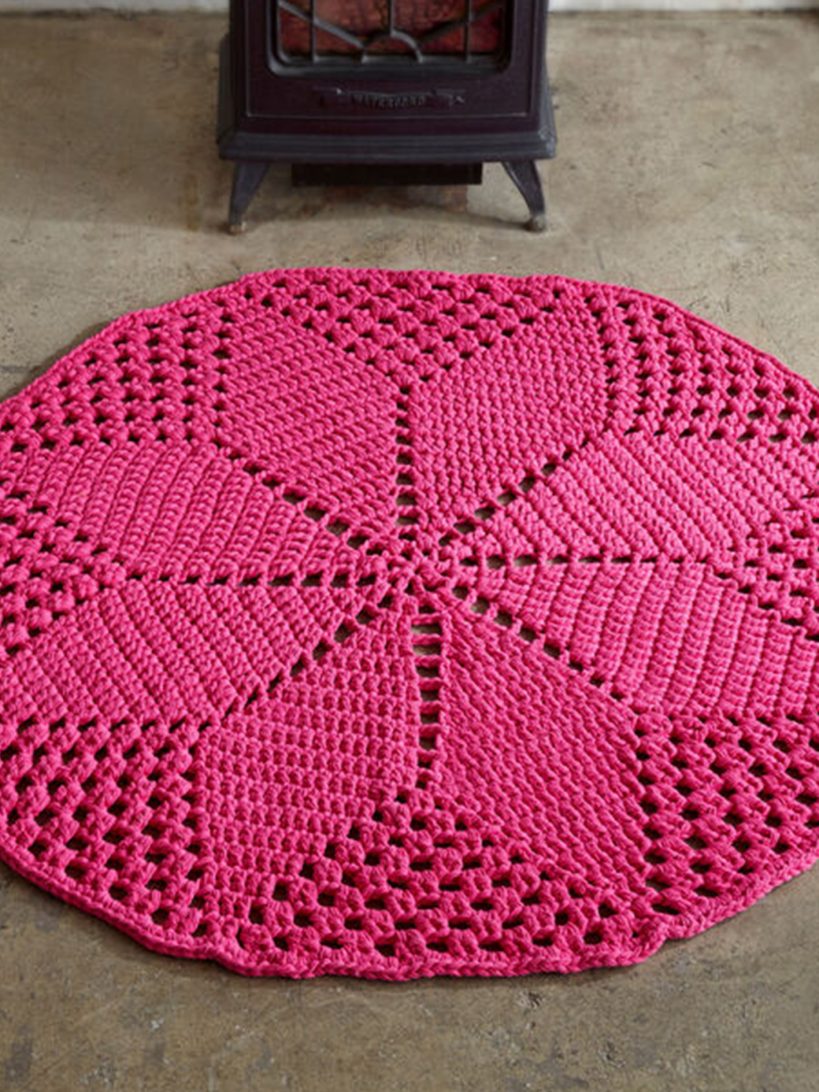 Reply your comment Cancel Reply