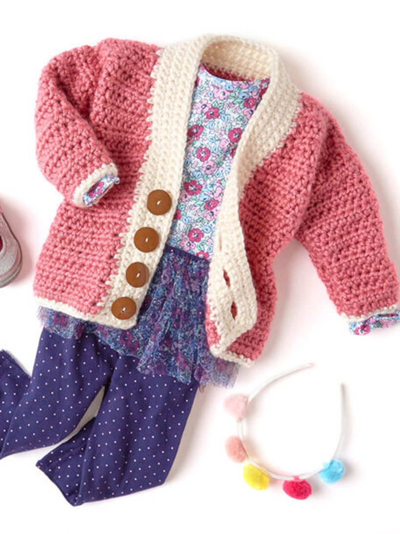 Reply your comment Cancel Reply