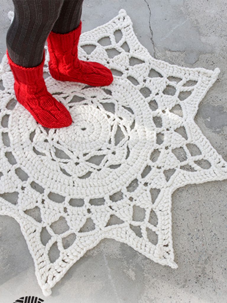 Reply your comment Cancel Reply