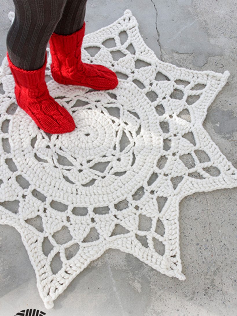 Reply your comment Cancel Reply