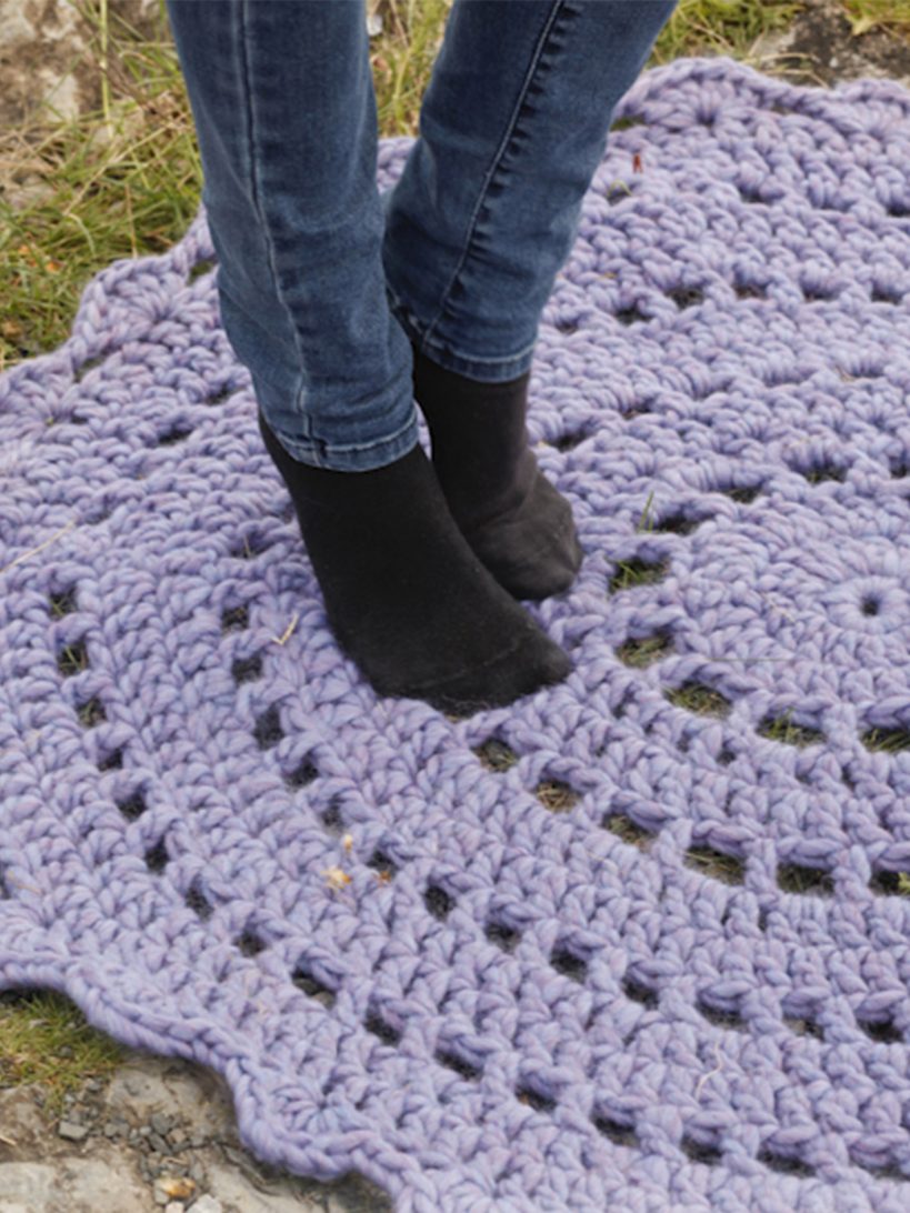 Reply your comment Cancel Reply