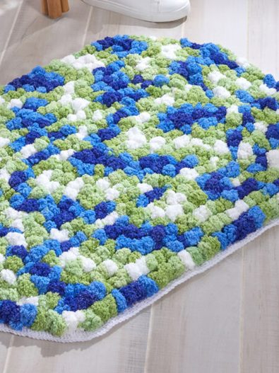 Reply your comment Cancel Reply