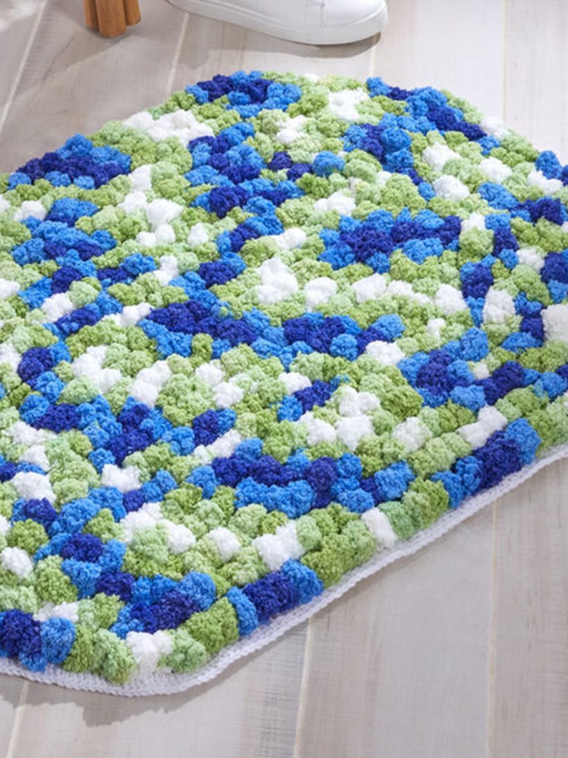 Reply your comment Cancel Reply