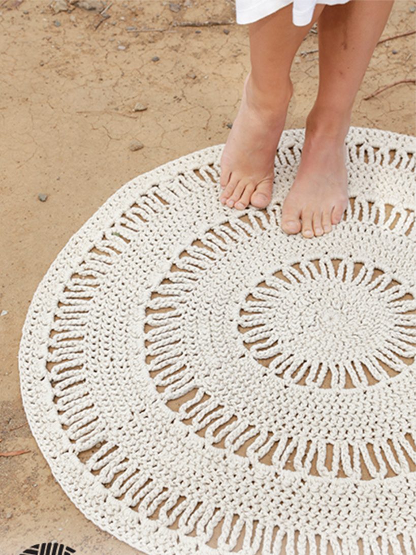 Reply your comment Cancel Reply