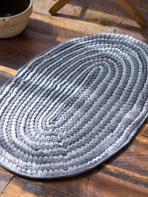 Reply your comment Cancel Reply