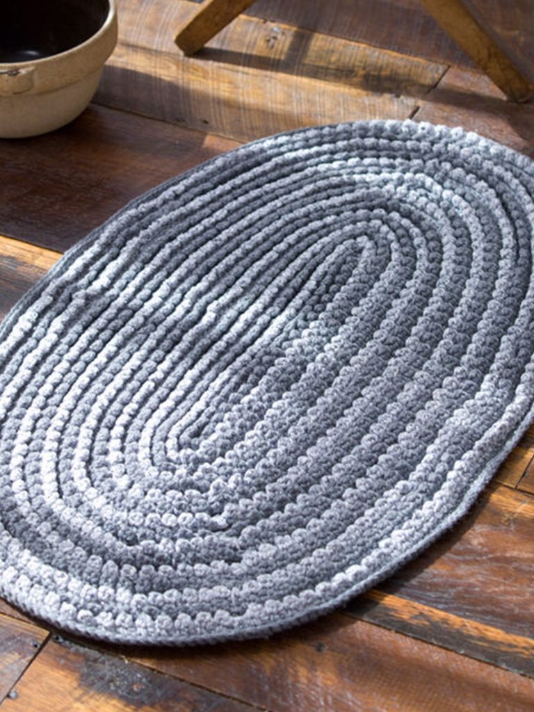 Reply your comment Cancel Reply