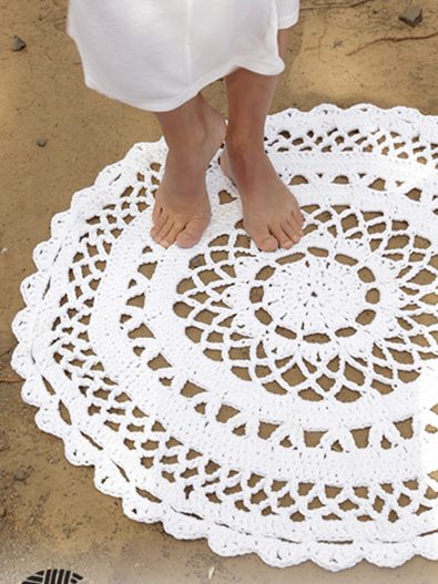 Reply your comment Cancel Reply