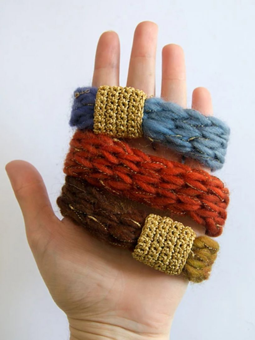 Reply your comment Cancel Reply