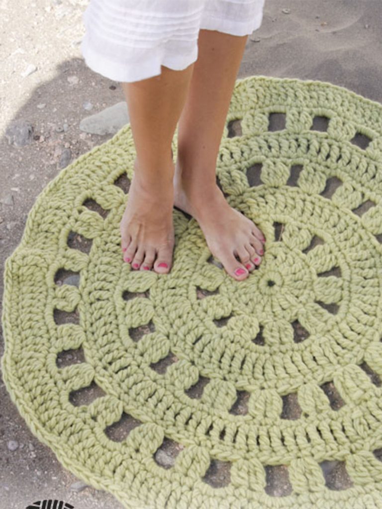 Reply your comment Cancel Reply