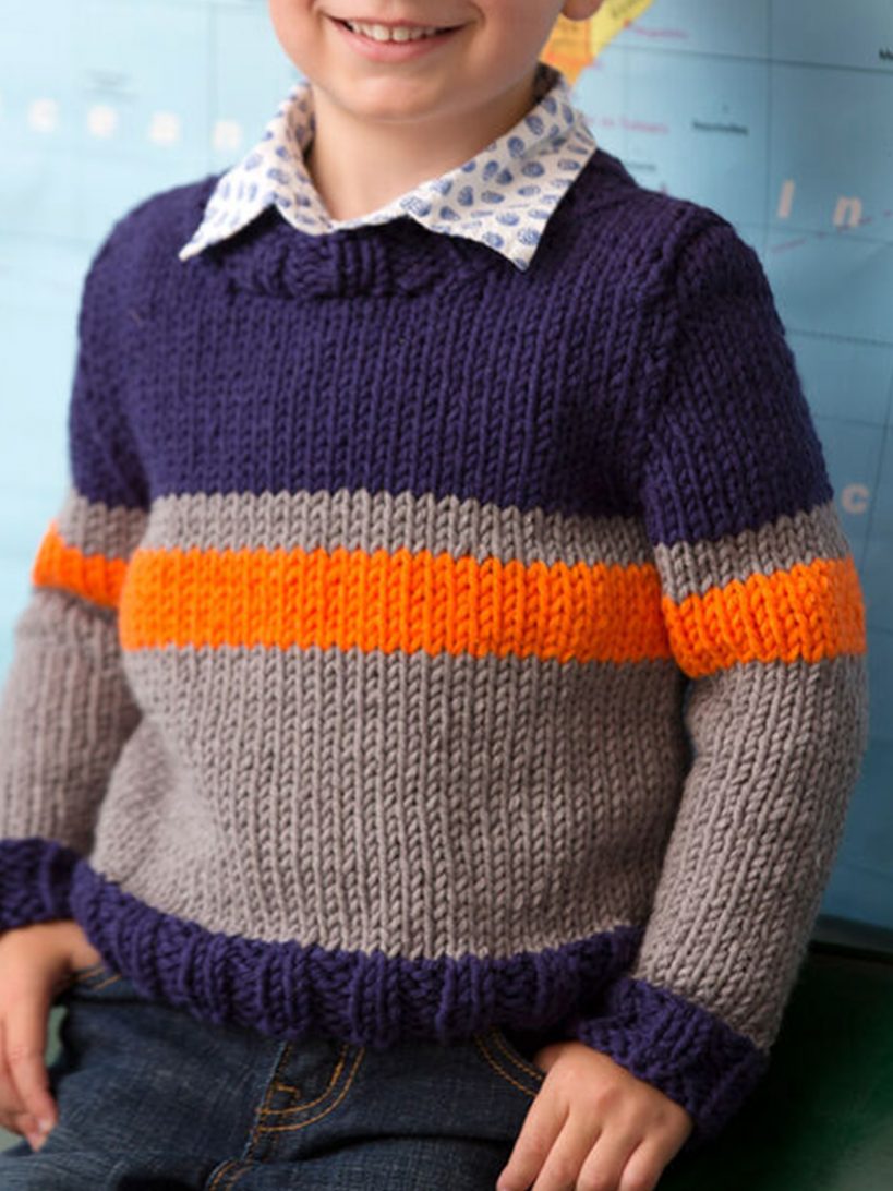 Reply your comment Cancel Reply