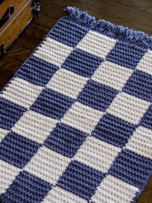 Reply your comment Cancel Reply