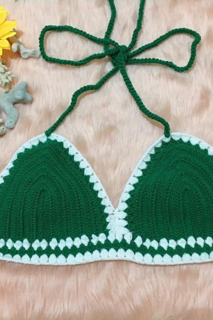 Reply your comment Cancel Reply