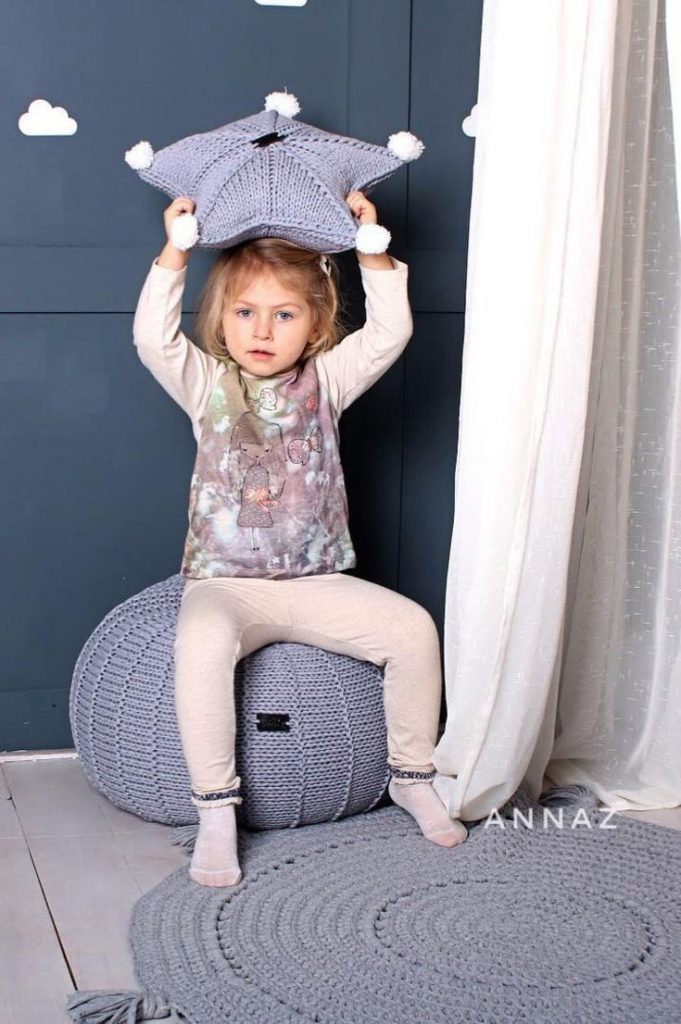 Reply your comment Cancel Reply