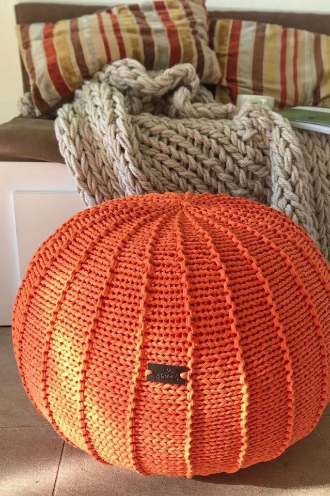 Reply your comment Cancel Reply