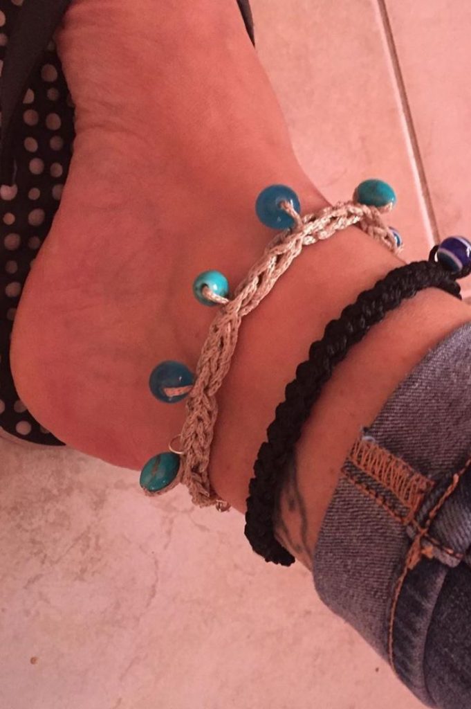 Reply your comment Cancel Reply