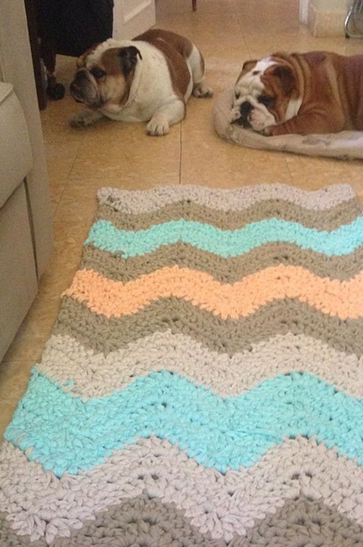 Reply your comment Cancel Reply