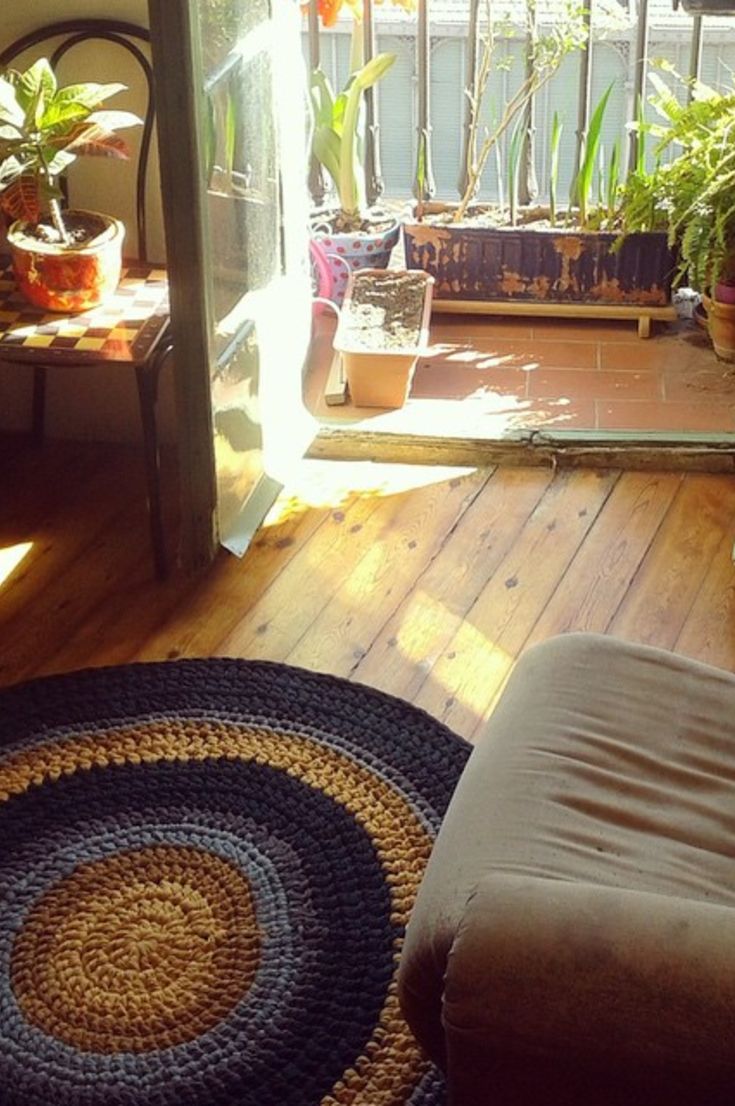 Reply your comment Cancel Reply