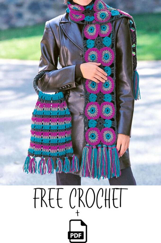 Reply your comment Cancel Reply